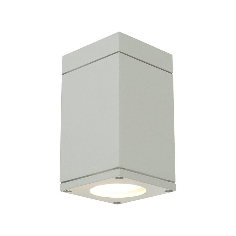 Sandvik LED (derniers articles!) | Roi Du Luminaire